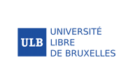 CS-ULB-Logo | SCREENED